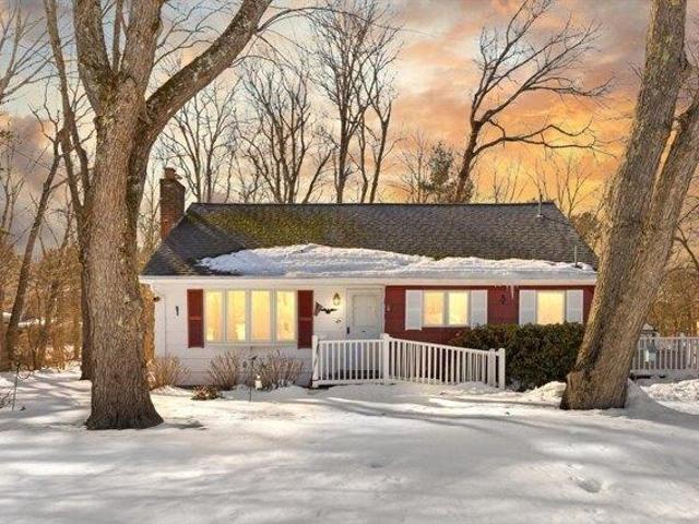 house with 3 bedroom, Brockton MA DS102373249