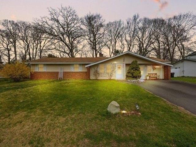 house with 3 bedroom, Brockton MA DS102444641