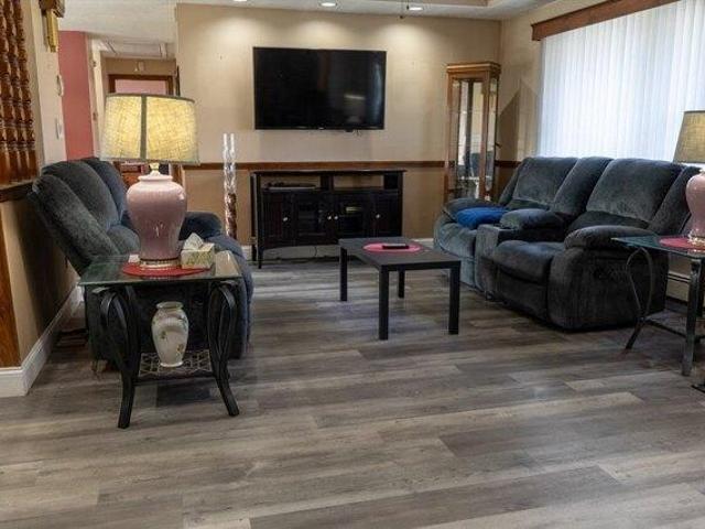 house with 3 bedroom, Brockton MA DS102447202
