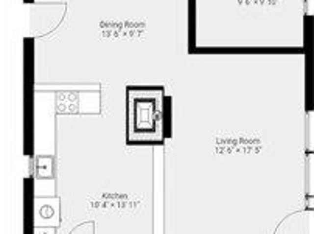 house with 3 bedroom, Brockton MA DS102409513