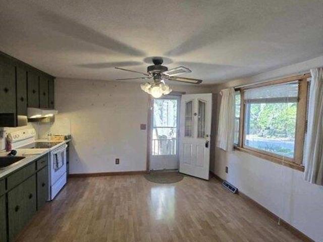 house with 3 bedroom, Brockton MA DS102594735