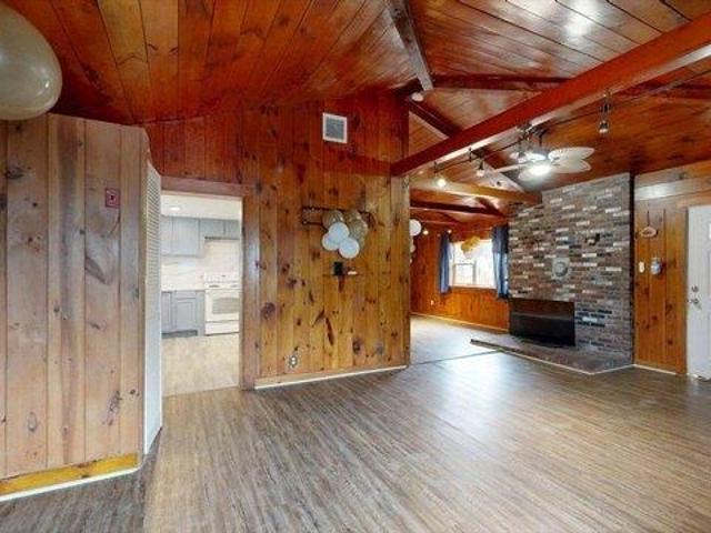 house with 3 bedroom, Brockton MA DS102528271