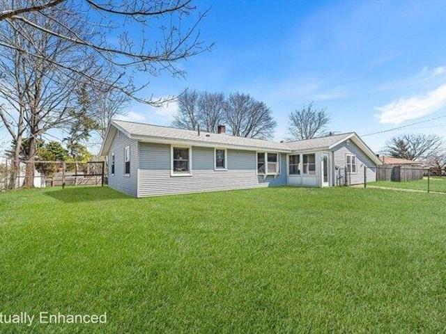 house with 3 bedroom, Brockton MA DS102528938