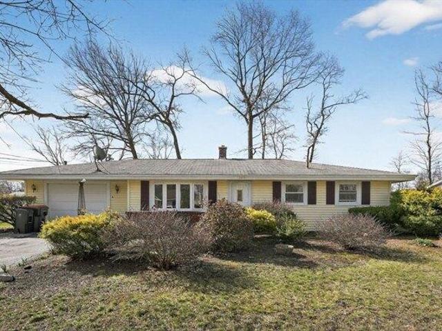 house with 3 bedroom, Brockton MA DS103097706