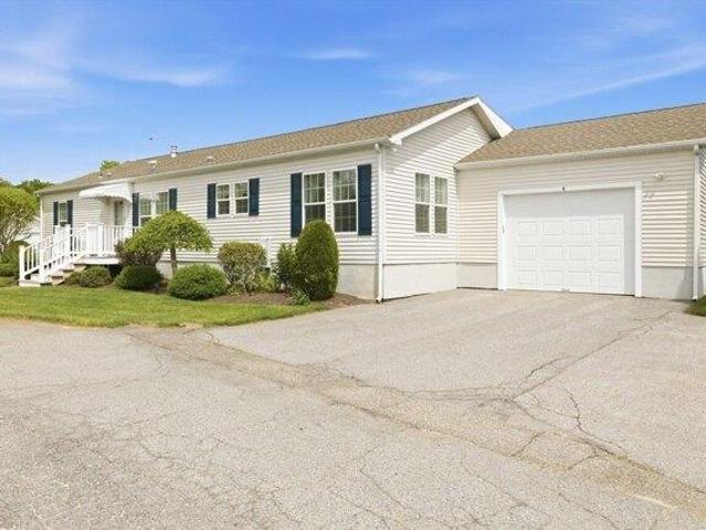 house with 3 bedroom, Brockton MA DS103098485