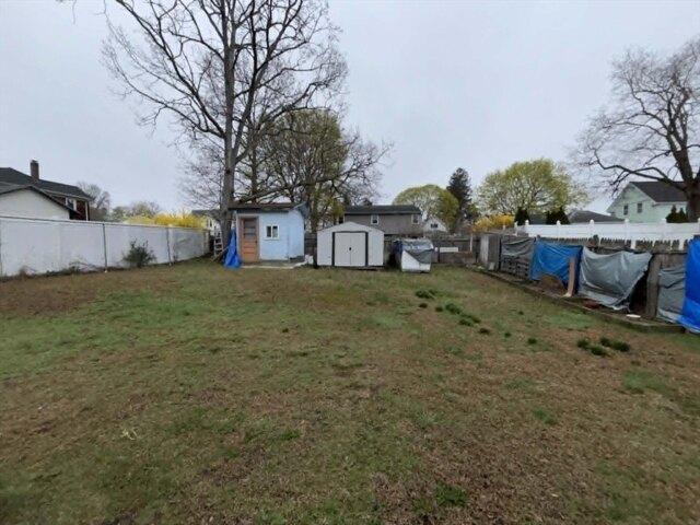 house with 3 bedroom, Brockton MA DS103099865