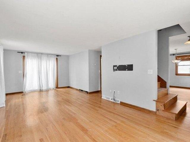 house with 3 bedroom, Brockton MA DS103036243