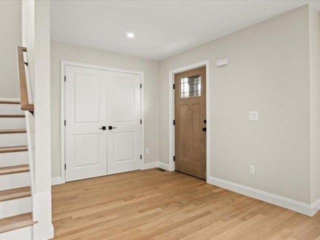 house with 3 bedroom, Brockton MA DS103125009