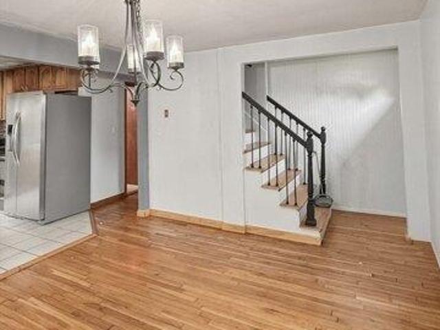 house with 3 bedroom, Brockton MA DS103126190