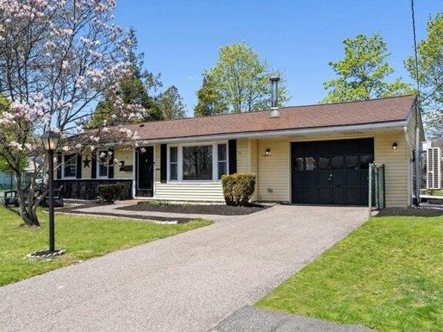 house with 3 bedroom, Brockton MA DS103250356