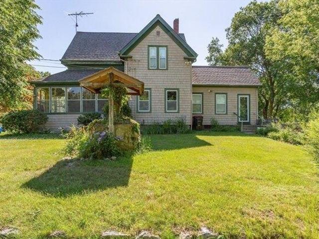 house with 3 bedroom, Brockton MA DS103441506