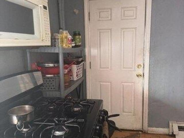 house with 3 bedroom, Brockton MA DS103443143