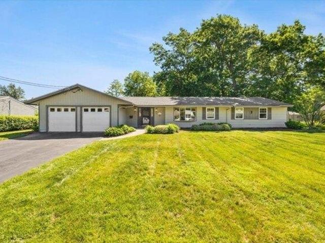 house with 3 bedroom, Brockton MA DS103494094