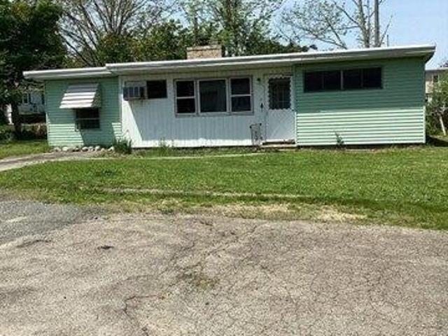 house with 3 bedroom, Brockton MA DS103710193