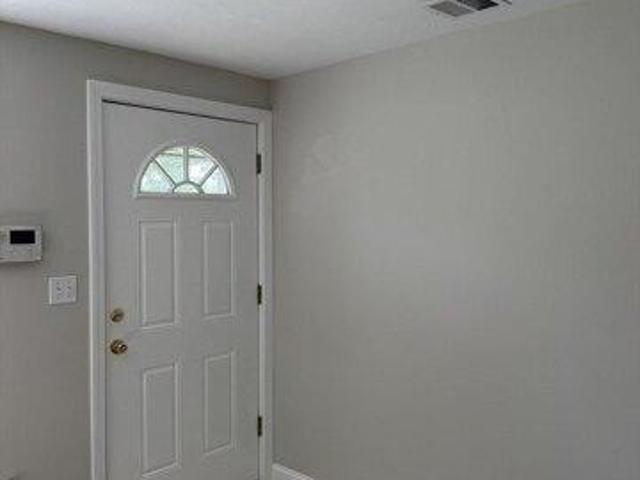 house with 3 bedroom, Brockton MA DS103888070
