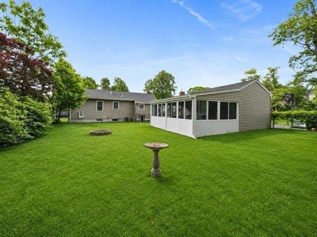 house with 3 bedroom, Brockton MA DS103809201