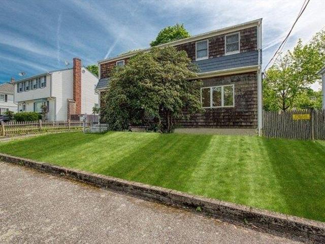house with 3 bedroom, Brockton MA DS104043527