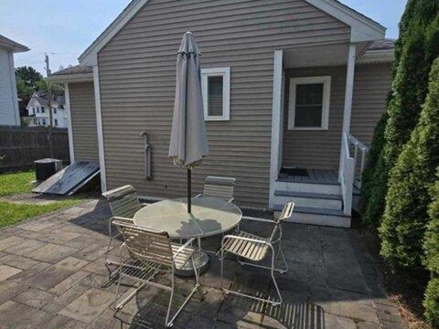 house with 3 bedroom, Brockton MA DS104478913