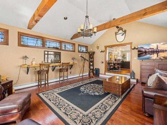 house with 3 bedroom, Brockton MA ES102826162