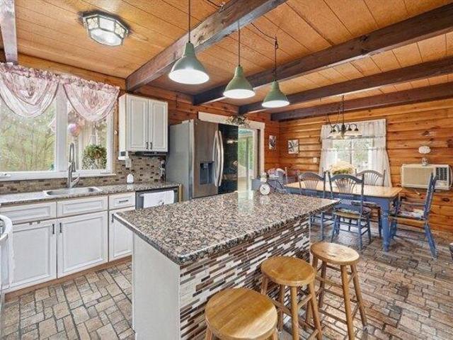 house with 3 bedroom, Brockton MA ES103100023