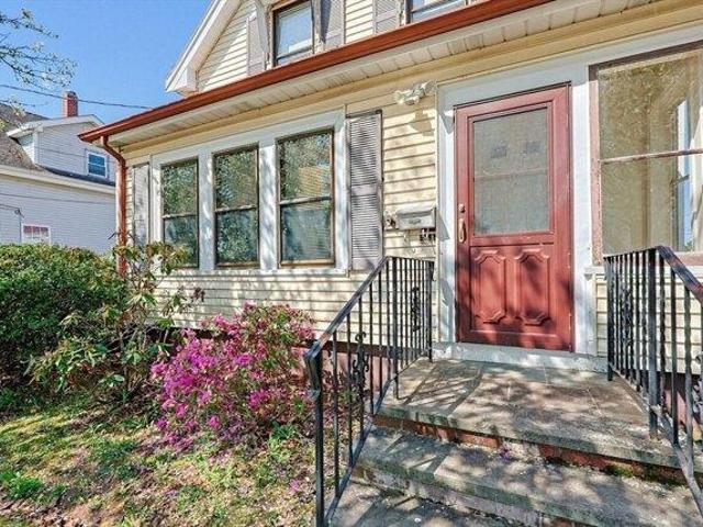 house with 3 bedroom, Brockton MA ES103125084