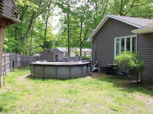 house with 3 bedroom, Brockton MA ES103248906