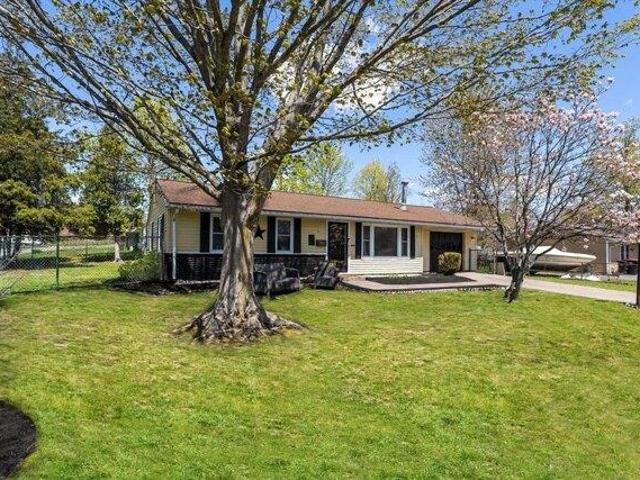 house with 3 bedroom, Brockton MA ES103250356