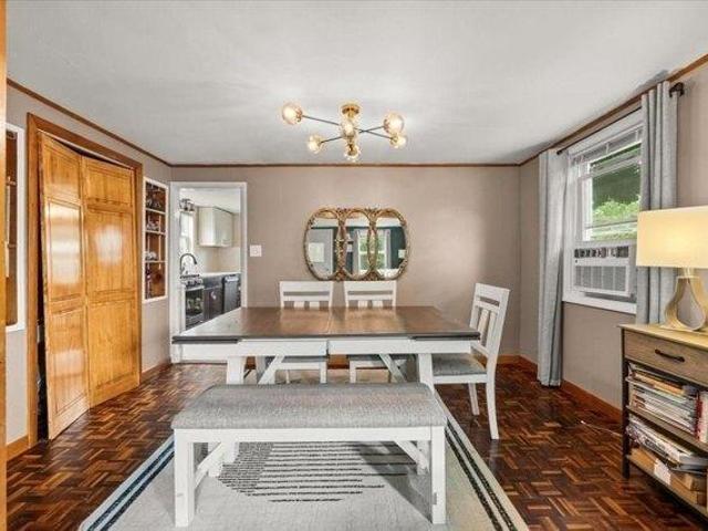 house with 3 bedroom, Brockton MA ES103888098
