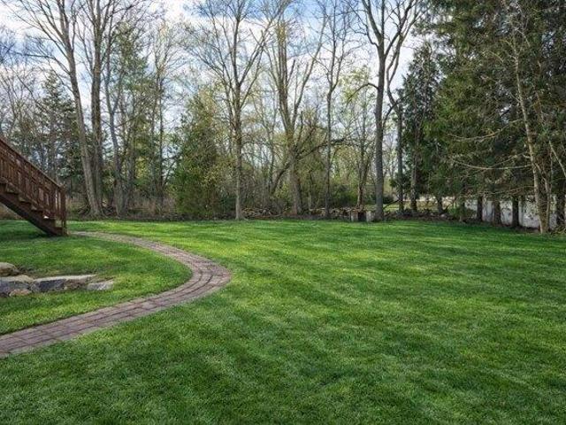 house with 3 bedroom, Brockton MA ES104540582