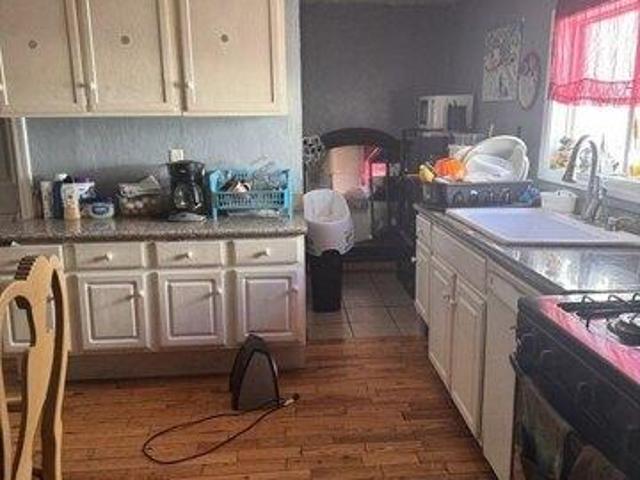 house with 3 bedroom, Brockton MA ES104758245