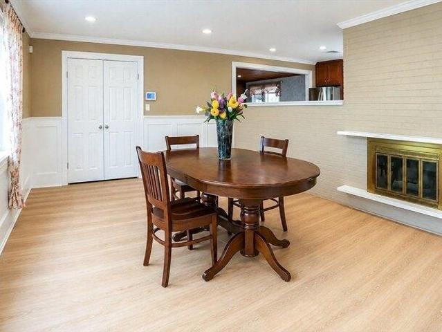 house with 3 bedroom, Brockton MA ES104758206
