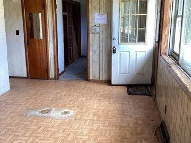 house with 3 bedroom, Brockton MA ES104850356