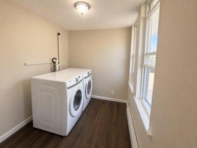 house with 3 bedroom, Brockton MA ES105060988
