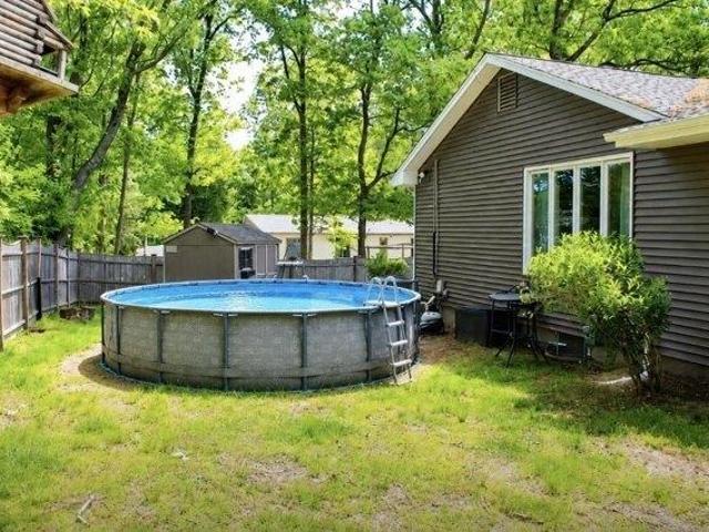house with 3 bedroom, Brockton MA ES105082888
