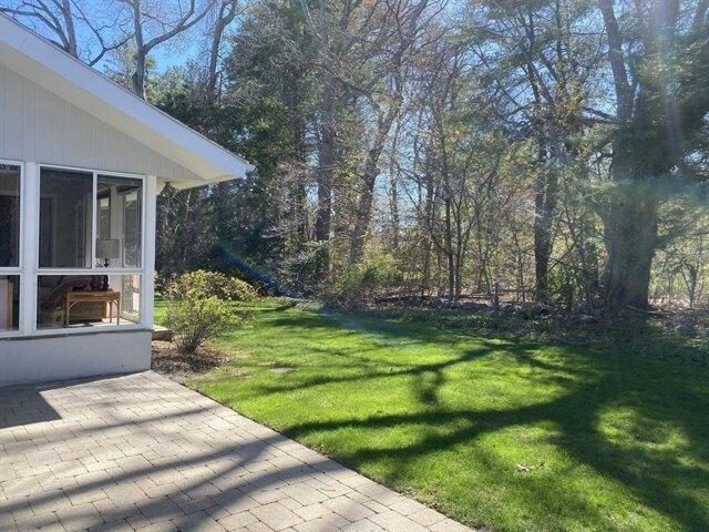house with 3 bedroom, Brockton MA ES105083214