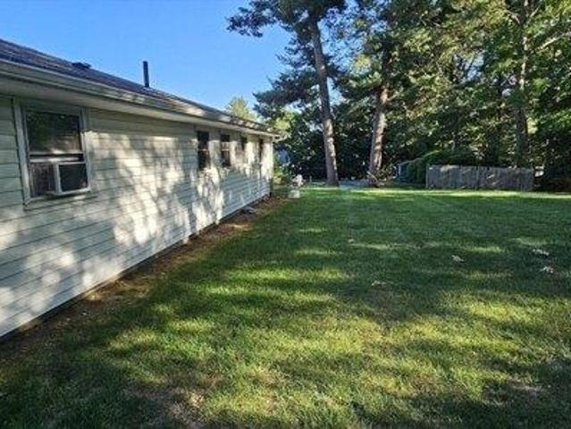 house with 3 bedroom, Brockton MA ES105094190