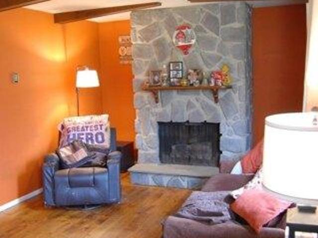 house with 3 bedroom, Brockway PA DS103624506
