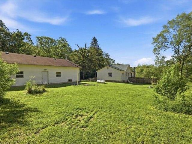 house with 3 bedroom, Brockway PA DS103628026