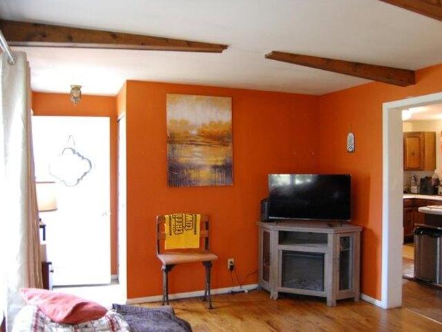 house with 3 bedroom, Brockway PA ES103624506