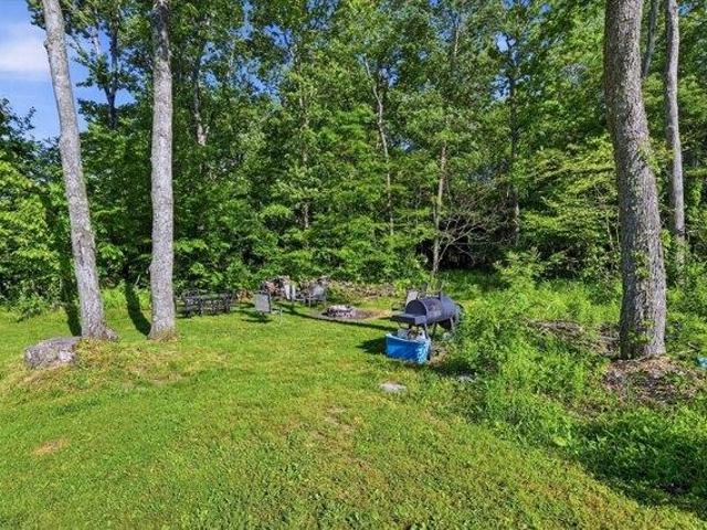 house with 3 bedroom, Brockway PA ES103628026
