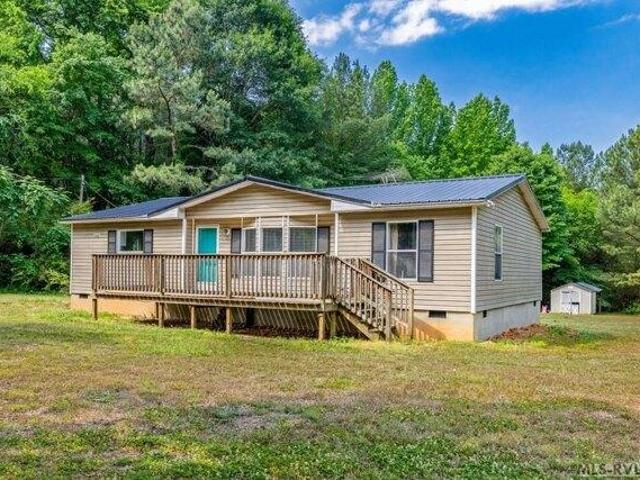 house with 3 bedroom, Brodnax VA DS103587881