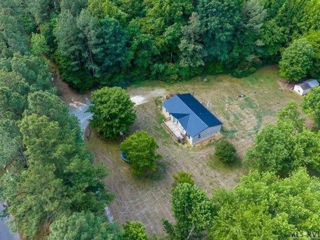 house with 3 bedroom, Brodnax VA ES103587881