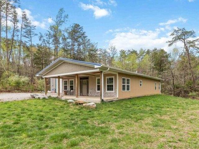 house with 3 bedroom, Bronston KY DS89584326