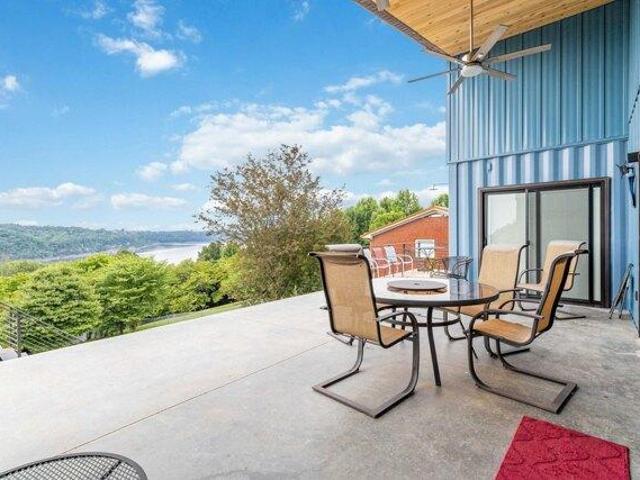 house with 3 bedroom, Bronston KY DS89618058