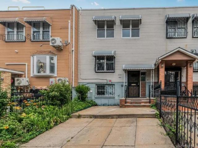 house with 3 bedroom, BRONX NY DS104686555