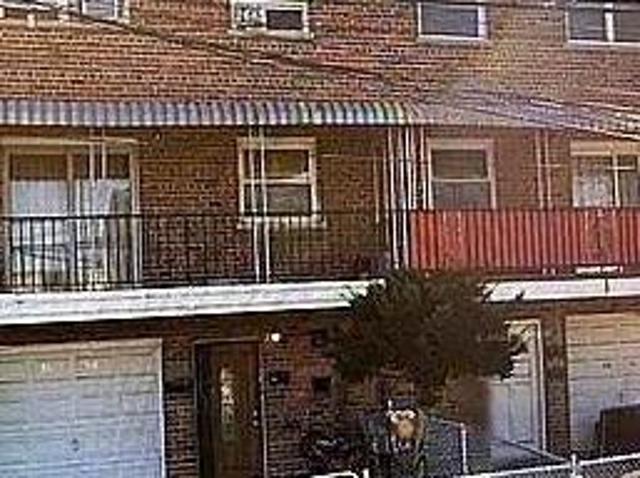 house with 3 bedroom, BRONX NY DS90991267