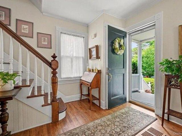 house with 3 bedroom, Bronxville NY ES104902864