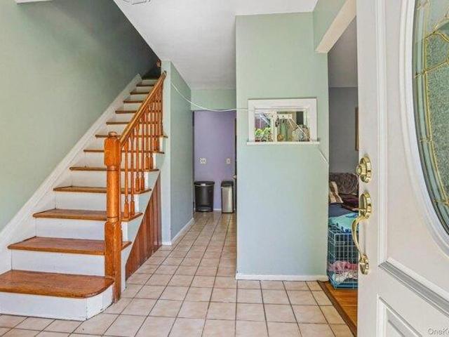 house with 3 bedroom, Bronxville NY ES105206410