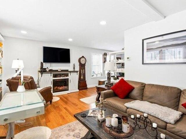 house with 3 bedroom, Brookfield MA DS103072996