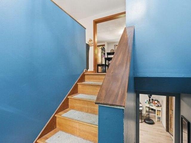 house with 3 bedroom, Brookfield MA ES104078100